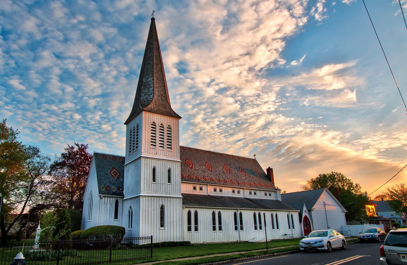 ChinaSource | The International Church Role in Chinese Missionary ...