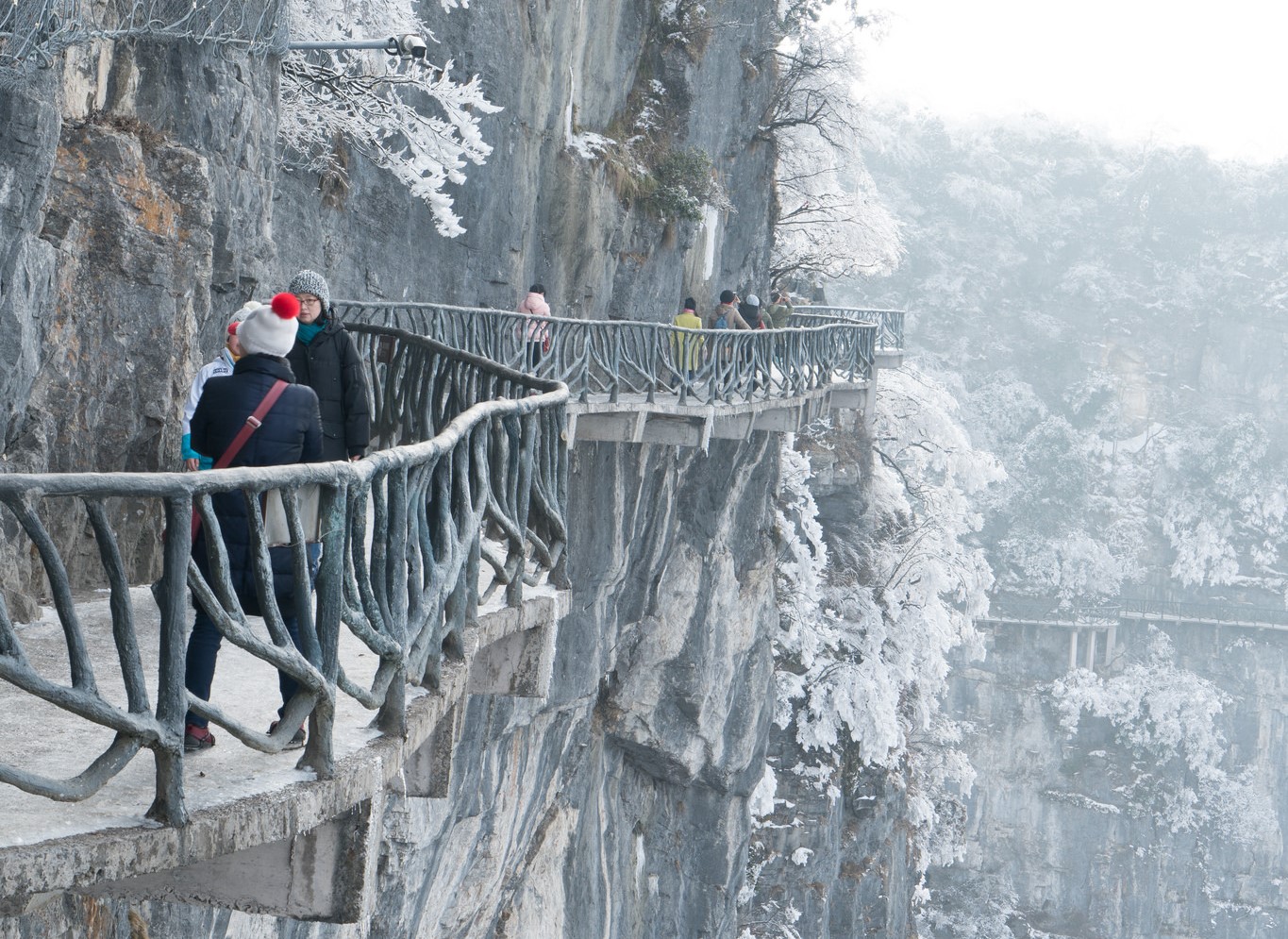 ChinaSource | Sinicization: China Only for the Chinese