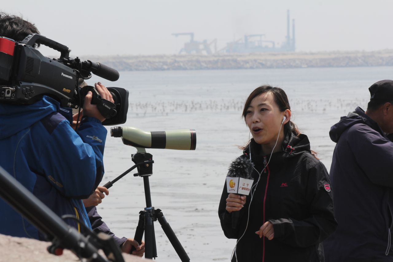 ChinaSource | Answering China’s Influencers