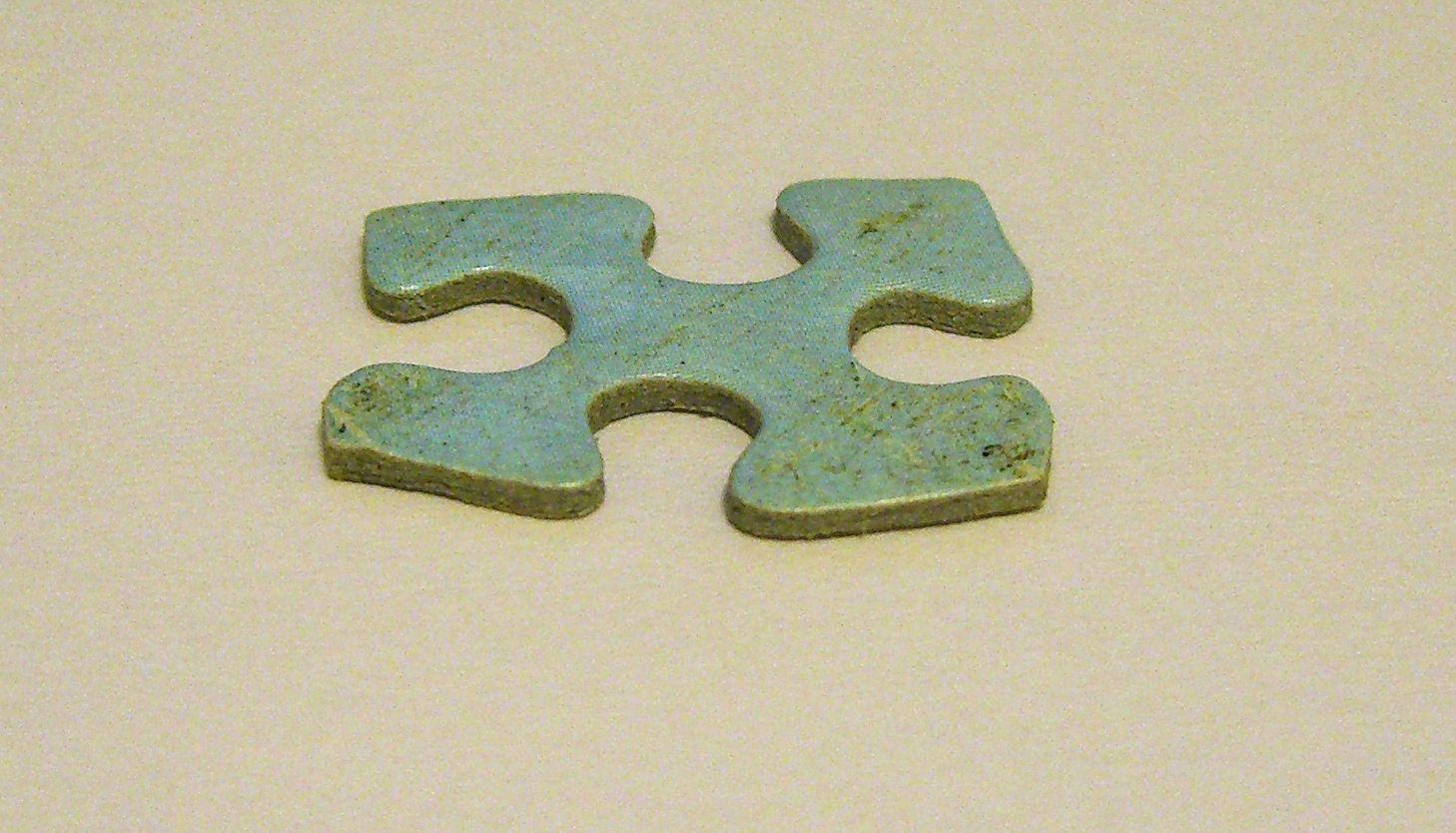 ChinaSource | A Big Piece of the Puzzle