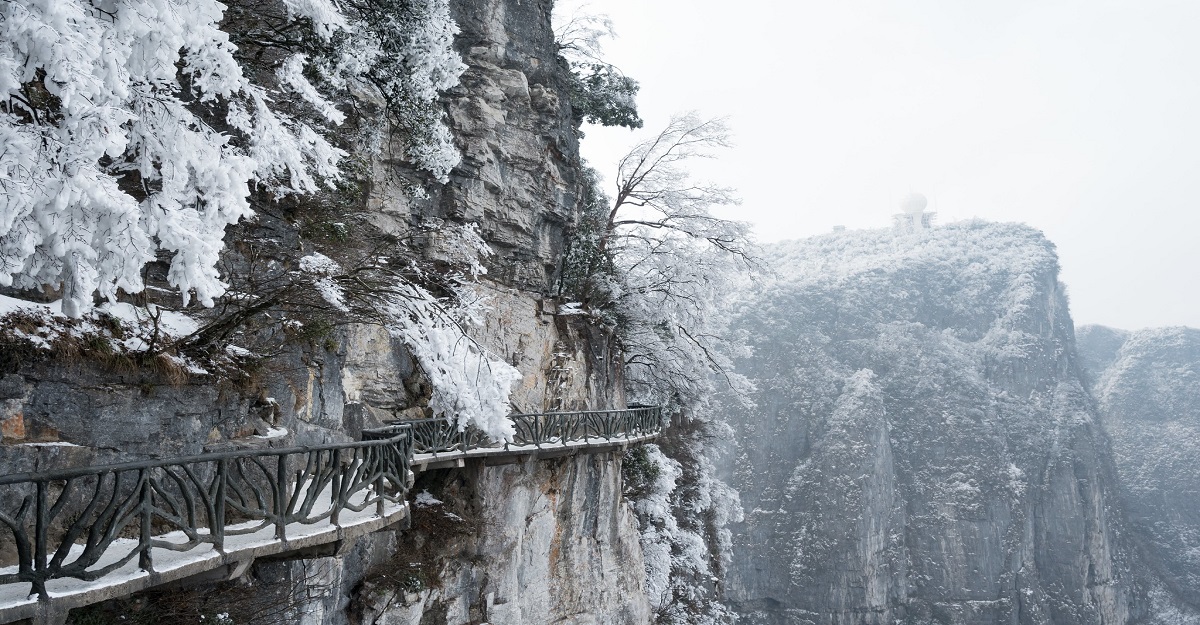 ChinaSource | An Updated Report on the State of Reformed Theological ...