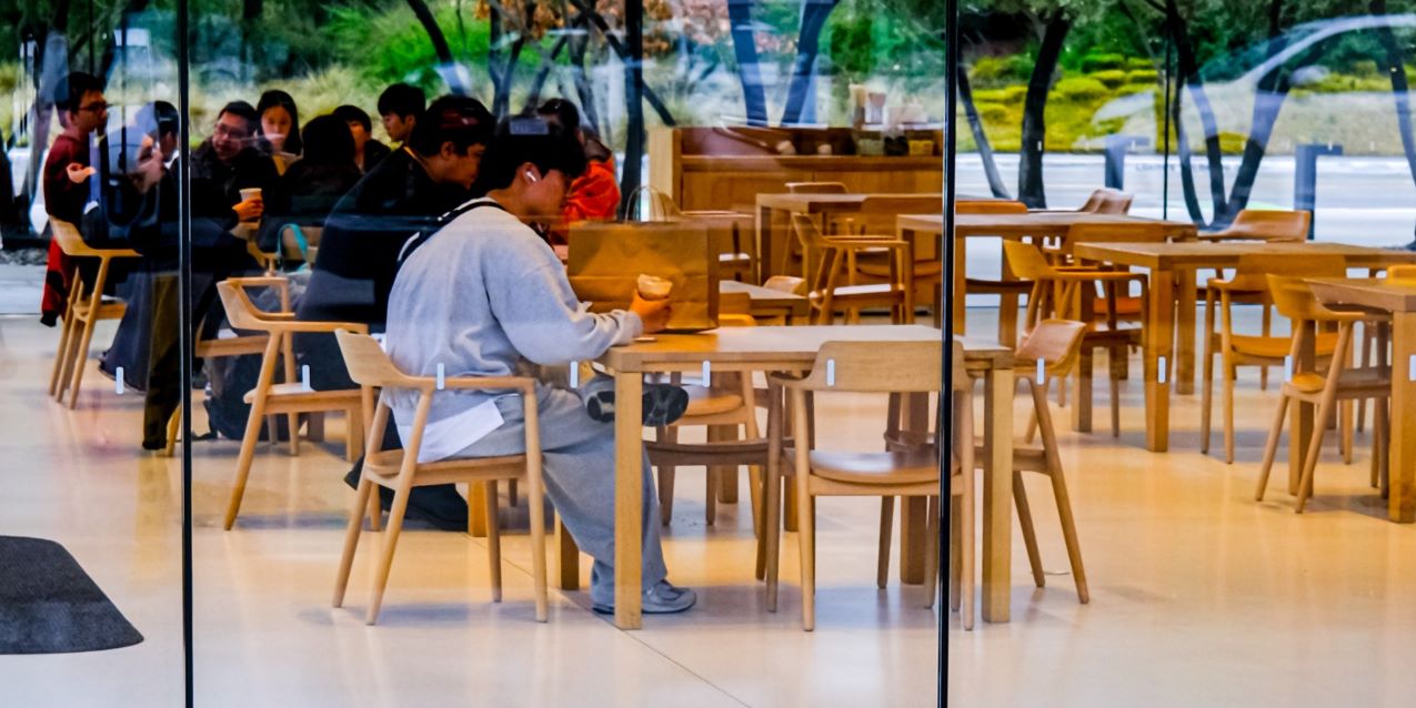 ChinaSource | Calling, Vocation, and Spiritual Formation for Chinese ...